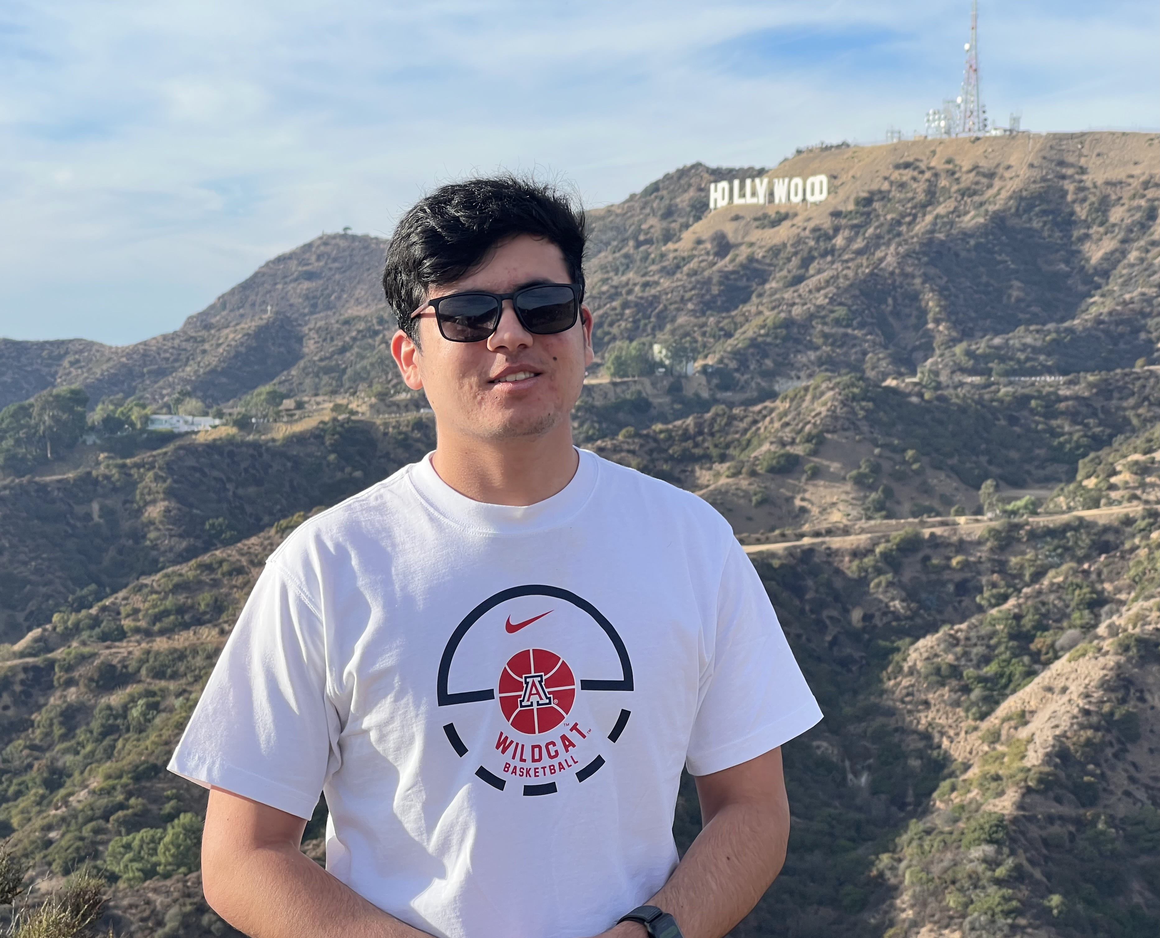 Computer Architecture! - CSC252 - Computer Organization / Spring 2025