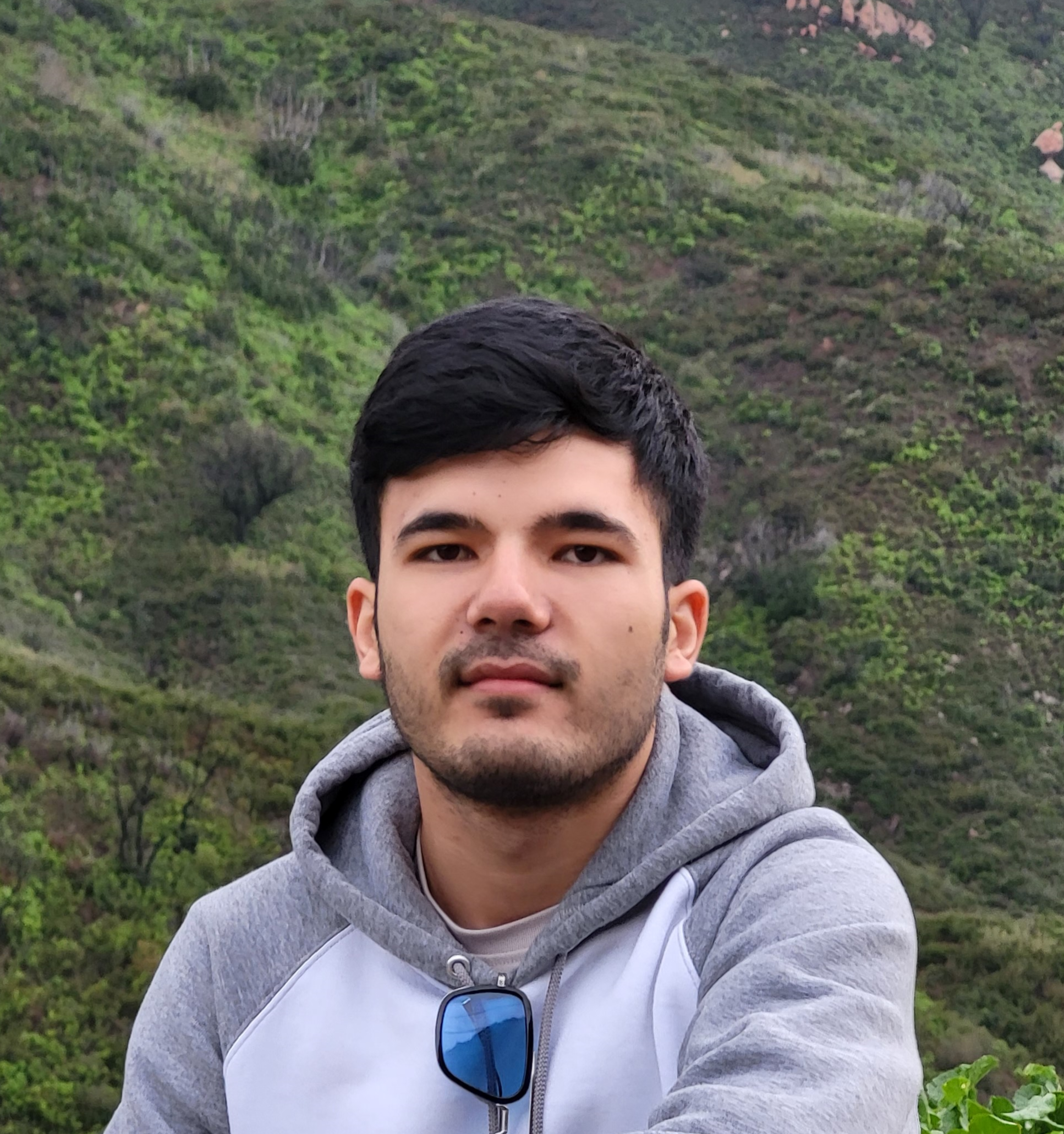 Computer Architecture! - CSC252 - Computer Organization / Spring 2025